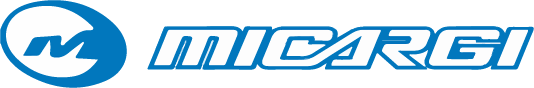 Original Micargi Bicycles & E-Bikes | All Around E-Bikes